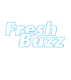 Fresh buzz 650ml – Freshbuzz Shop