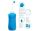 Fresh buzz 650ml – Freshbuzz Shop